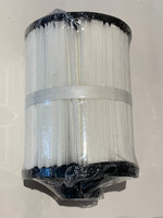 XLS-443 Freeflow Spa Filter TLX RLX FC-2399 4CH-22 PFF25P4