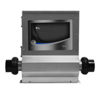 Cal Spas Control Box CS9800P3T ELE09018206 5.5kW Titanium