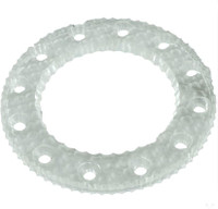 PAL Light Lens Clamp Ring 39-P100-04