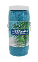 Tropical RX InSpa Crystals Aromatherapy 19oz (INS19-Tropical)