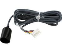 Gecko Control Panel Extension Cable 15 Feet 9920-400436