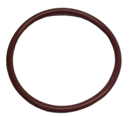 Bullfrog Jet Pack O-Ring 10-2921 2013 to Current