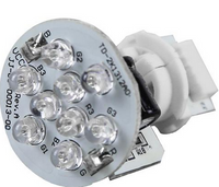 Spa LED Light Bulb LSL9 LIT16100172