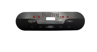 Bullfrog Control Panel Overlay 65-1133