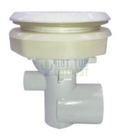 Maax Whirlpool Storm Jet Body 103644