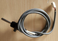 Watkins Thermistor Temp Sensor Replacement 39205