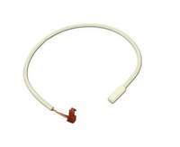 ACC Sensor 11-SENSOR-12 Temp Hi Limit Dual Sensor with 1 Jst Plug