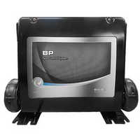 Cal Spas Pack ELE09002057 CSBP501 CSBP501x