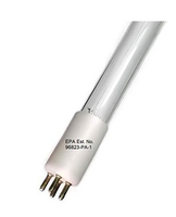 Delta UV 70-18440-S Replacement Lamp Bulb E-110 ES-110 90W