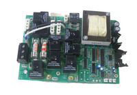 ACC SC Series SC1500