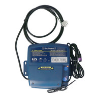 Gecko TP Series Stereo 0704-121013 InStream 2 15564