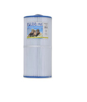 ProLine Spa Filter Cartridge P-7375