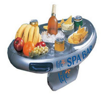 Pool Systems Tray LLB100 Life Spa Bar 6955