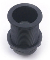 Air Button Body 951590-000
