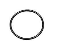 O-Ring O-64 2 1/4 Inch ID 568-228