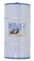 ProLine Spa Filter Cartridge P-8399