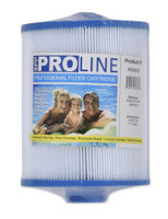 ProLine Spa Filter Cartridge P50653
