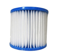 ProLine Spa Filter Cartridge P-4313