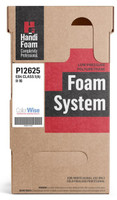 Handi-Foam Handi-Foam P12625