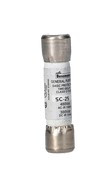Generic Fuse SC-25