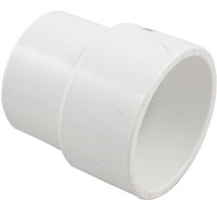 Magic Plastics 2-In MagicMend PVC Fitting 0301-20 Inside Pipe Extender