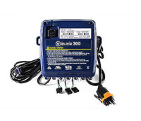 Gecko Led 0609-521005