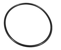 Sealplate 5 1/4id x 5 5/8od O-Ring 568-355