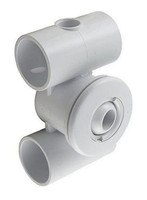 Gunite Jet Assembly CMP 23300-100-000