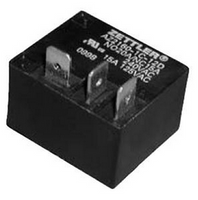 Relay 40A 15vdc Mini Power AZ2160-1A-15DEF