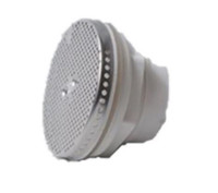 Waterway Hi-Flo 1.5 Inch Suction Fitting 640-3270