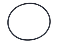 Rainbow Filter Lid O-Ring R172223 RTL RDC