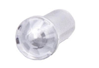 CMP LED Spot Light Lens with Gasket 25234-100-200