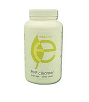 Eco-One Chemical Flush Pipe Cleanser ECO-8034