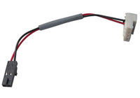 TMS Cable Adapter TMSFILKEYPAD2BSAV 2Pin to 4Pin