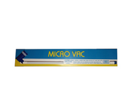 MP Industries Micro Vac Spa Vacuum Kit 1928-LEC