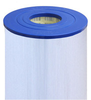 Pleatco Spa Filter Cartridge PMT100