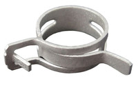 Sundance Jacuzzi Clamp 2540-005 for 1 Inch Hose