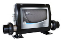 Balboa BP2000 56378 Spa Pack with 5.5kW Heater 825 Incoloy Element