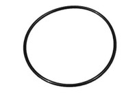 O-Ring 568-149 3 Inch