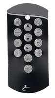 Dynasty Spa 13 Button XE Keypad Overlay 12907
