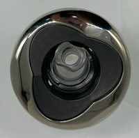 Coast Spa GloJet XL-C10 Poly Roto CC2305919GMB-8S