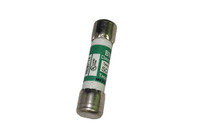 Bussman 480V 30AMP CLASS G Fuse 30136
