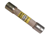 Bussman 480V 60AMP Time Delay Class G Fuse SC-60