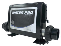 BP5 Control System 50-BP5-700-55-K Water Pro With TP700 Topside