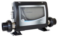 Balboa BP2000 Spa Pack Control 56377 G1 System