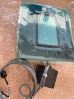 Maax Smarttouch2 Control Panel 110742 American Whirlpool