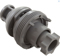 Vari Flo Nozzle Jet Air III SP1434PAKBDGR Dark Gray