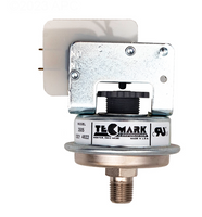 Pressure Switch 3505 SPDT 5 Amp