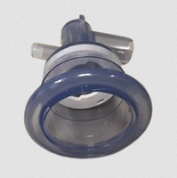 Maax Jet Body 300 Series SQR Pro-Loc 110639