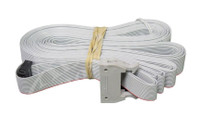 ACC 10 Foot Control Panel Extension Cable 11-XT14-10